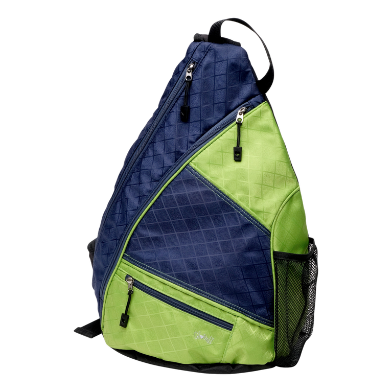 Glove It Augusta Sling Pickleball Bag Pga Tour Superstore